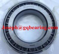 China Truck Wheel Hub Bearing BT1-0809(32218) tapered rolling bearing 90x160x42.5mm for sale