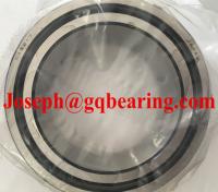 China Well Known Brands / Neutral / OEM NA5917 Thrust Needle Bearing 85x120x46mm for sale