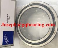 China Well Known Brands / Neutral / OEM NA5917 Thrust Needle Bearing 85x120x46mm for sale