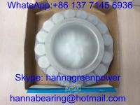 China 100UZS90V SUMITOMO Cylindrical Roller Bearing 100UZS90 axial thrust bearing 100*178.5*38mm for sale
