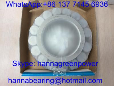 China 100UZS90V SUMITOMO Cylindrical Roller Bearing 100UZS90 axial thrust bearing 100*178.5*38mm for sale