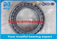 China NSK NN3924MBKR Double Row Cylindrical Roller Bearing NN3924 120 x 165 x 34 mm for sale