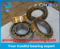 China NSK NN3924MBKR Double Row Cylindrical Roller Bearing NN3924 120 x 165 x 34 mm for sale