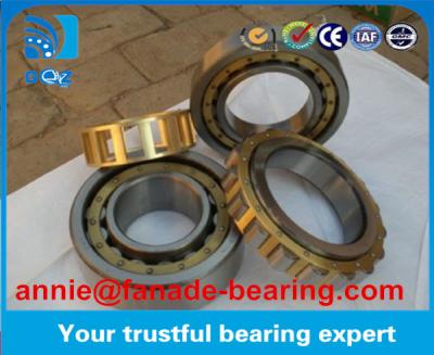 China NSK NN3924MBKR Double Row Cylindrical Roller Bearing NN3924 120 x 165 x 34 mm for sale