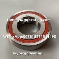 China P4 Precision NACHI Ball Screw Support Bearing 30TAB06-2NSE 30TAB06NC1U-2NSE/GM-J1 P4F for sale