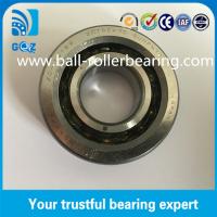 China Ball Screw Support Super Precision Bearings Japan Origin Grease Lubriion NSK 20TAC47C 20TAC47CSUHPN7C for sale