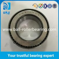 China Inch Dimension Tapered Roller Bearing Heavy Load Timken Hm516442/10 for sale