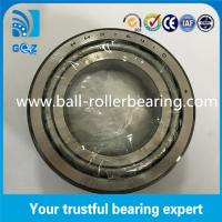 China Inch Dimension Tapered Roller Bearing Heavy Load Timken Hm516442/10 for sale
