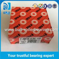 China Germany Origin F-236120.12  F-236120.12.SKL BMW Diffenential Automotive Bearing for sale