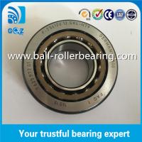 China Germany Origin F-236120.12  F-236120.12.SKL BMW Diffenential Automotive Bearing for sale