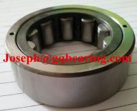China Original Janpan Made UV35-5 Cylindrical Roller Thrust Bearing 35x65x27 Mm for sale