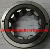 China Sizes 30x62x20 mm VP39-2 Cylindrical Roller Bearing Auto Bearing ISO / FCC / SGS for sale