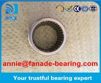 China KOYO Needle Roller bearing B1212 for textile industry K12*18*12TN needle bearing b1212  Roller Bearing for sale