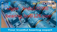 China SNL plummer block housings for bearings SNL 526 / goog quality and competitive prices for sale