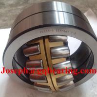 China Sizes 110x180x69/82mm PLC58-10 Concrete Mixer Truck Gear Reducer Bearing for sale