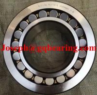 China Sizes 110x180x69/82mm PLC58-10 Concrete Mixer Truck Gear Reducer Bearing for sale