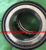 China Concrete Mixer Truck Gear Reducer Bearing PLC59-10 sizes: 110x180x69/82mm for sale