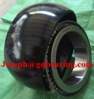 China High Qualitry PLC110/190 Concrete Mixer Truck Bearing 110x190x82/86mm for sale