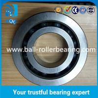 China 100% Japan Original Ceramic Balls EPB60-47 Deep Groove Ball Bearing for sale