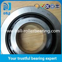 China 100% Japan Original Ceramic Balls EPB60-47 Deep Groove Ball Bearing for sale