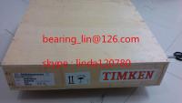 China TIMKEN 48685 High Speed Thrust Bearing For Metallurgy / Medium Large Motors for sale