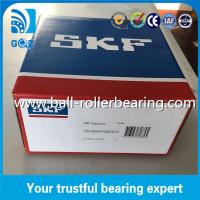 China P5 Precision Split Outer Ring SKF 7318 BEMA / P5DBBVE575 Angular Contact Ball Bearing for sale