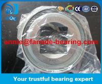 China Square bore Agricultural Automotive Bearings GW211PP3 Square Bore Agricultural Bearing for Farm Machine GW211PP3 for sale