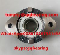 China Cast Iron Material INA FLCTE25-XL Two-Bolt Flange Housing Units Pillow Block Bearing for sale