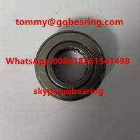 China IKO RNAST10R Cam Follower Bearing RNAST10 Yoke Type Track Roller Bearing for sale