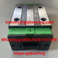 China Taiwan Origin SHAC Linear Guideway Block GHH30CA CNC Grinding Engraving Machines for sale