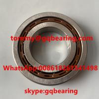 China Koyo DG356712 DG356712CS62 Deep Groove Ball Bearing 35x67x12mm for sale