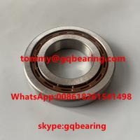 China Koyo DG356712 DG356712CS62 Deep Groove Ball Bearing 35x67x12mm for sale