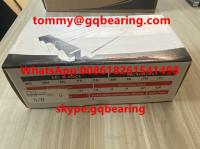 China CPC HRC45FL Linear Guideway Block HRC45FLBV1N CNC Linear Block for sale
