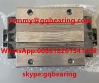 China CPC HRC45FL Linear Guideway Block HRC45FLBV1N CNC Linear Block for sale
