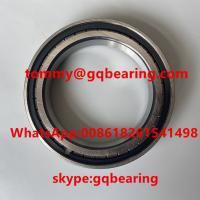 China INA F-230877.04. Ncf / F-230877.04 Single Row Cylindrical Roller Bearing 65*90*16mm for sale