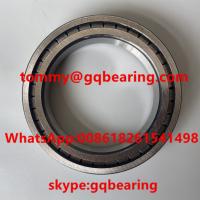 China INA F-230877.04. Ncf / F-230877.04 Single Row Cylindrical Roller Bearing 65*90*16mm for sale