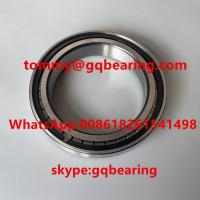 China INA F-230877.04. Ncf / F-230877.04 Single Row Cylindrical Roller Bearing 65*90*16mm for sale