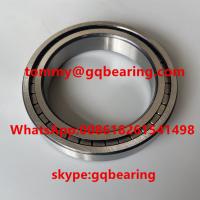 China INA F-230877.04. Ncf / F-230877.04 Single Row Cylindrical Roller Bearing 65*90*16mm for sale
