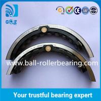 China Nylon Cage INA F-208174.6 A4VG180 Hydraulic Pump Bearing with Oil Hole for sale