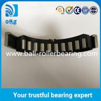 China Nylon Cage INA F-208174.6 A4VG180 Hydraulic Pump Bearing with Oil Hole for sale