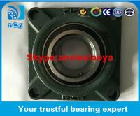 China NTN Bearing Units UCF Series Pillow block bearings UCF212D1NTN agricultural farming machinery bearing housing UCF212D1 for sale