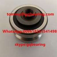China Nadella FRR52-1AS Cam Follower Bearing V Type Guide Roller Bearing for sale
