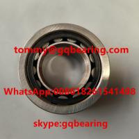 China FAG 527056C Single Row Cylindrical Roller Bearing 30 X 62 X 24mm Dimension for sale