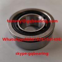 China FAG 527056C Single Row Cylindrical Roller Bearing 30 X 62 X 24mm Dimension for sale