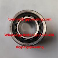 China FAG 527056C Single Row Cylindrical Roller Bearing 30 X 62 X 24mm Dimension for sale