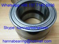 China BTH-0073 Tapered Roller Bearing /  BTH0073  Truck Wheel Hub Bearing for sale