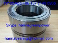 China BTH-0073 Tapered Roller Bearing /  BTH0073  Truck Wheel Hub Bearing for sale