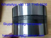 China BTH-0073 Tapered Roller Bearing /  BTH0073  Truck Wheel Hub Bearing for sale