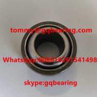 China INA GE17-FW SKF GEH17C  Radial Spherical Plan Bearing With PTFE Composite Material for sale