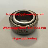 China INA GE15-UK 4655814.9 01 Radial Spherical Plain Bearing With PTFE Composite Material for sale